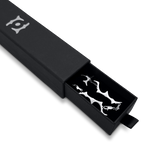 'Departure' Necklace – MYSS